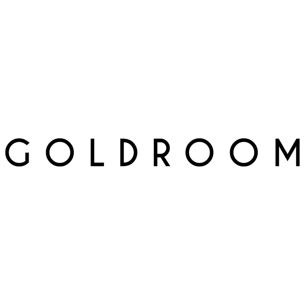 Collections – Kung Fu Merch