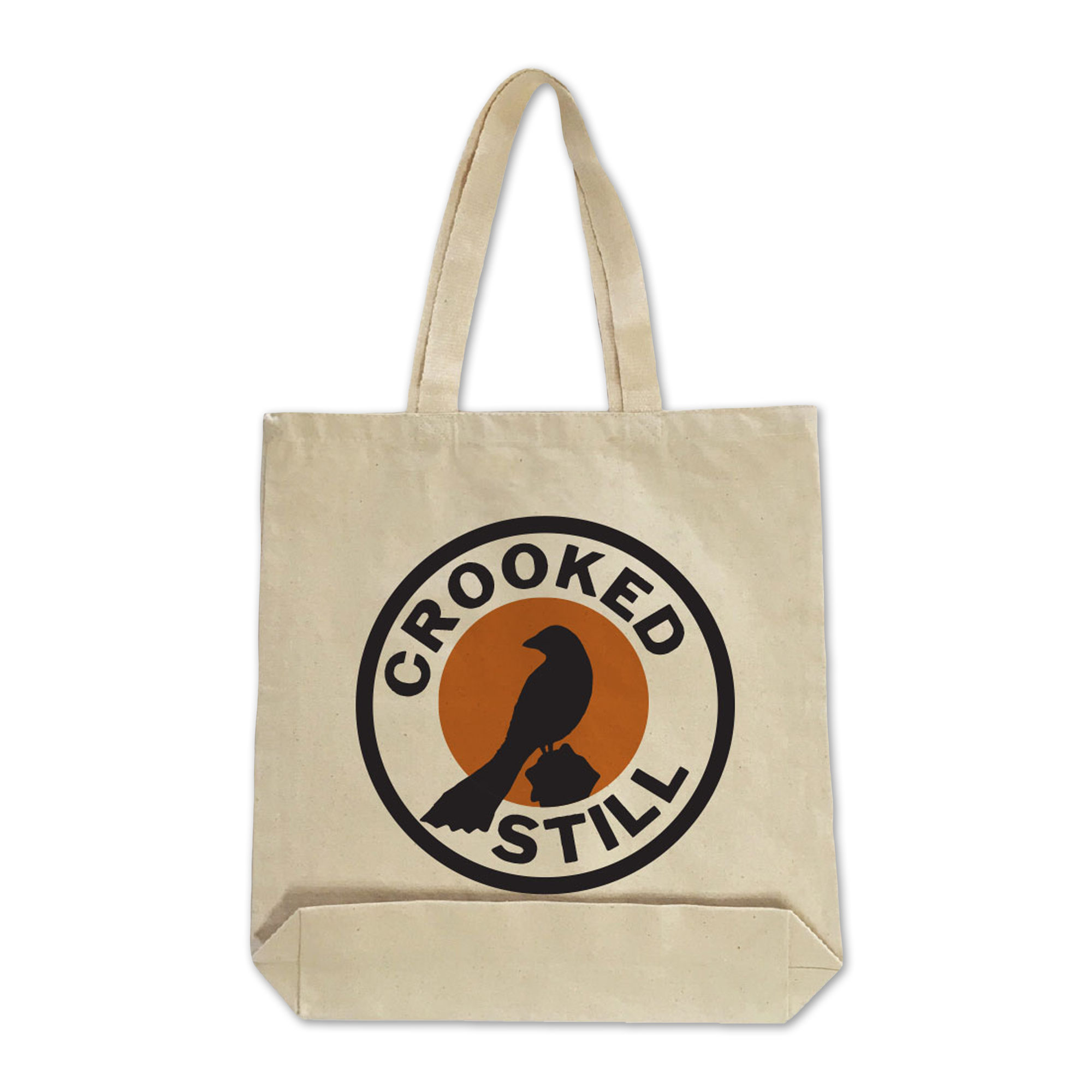 Crooked Still Shop – Kung Fu Merch