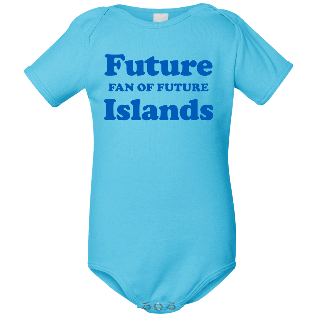 Future Islands – Page 2 – Kung Fu Merch
