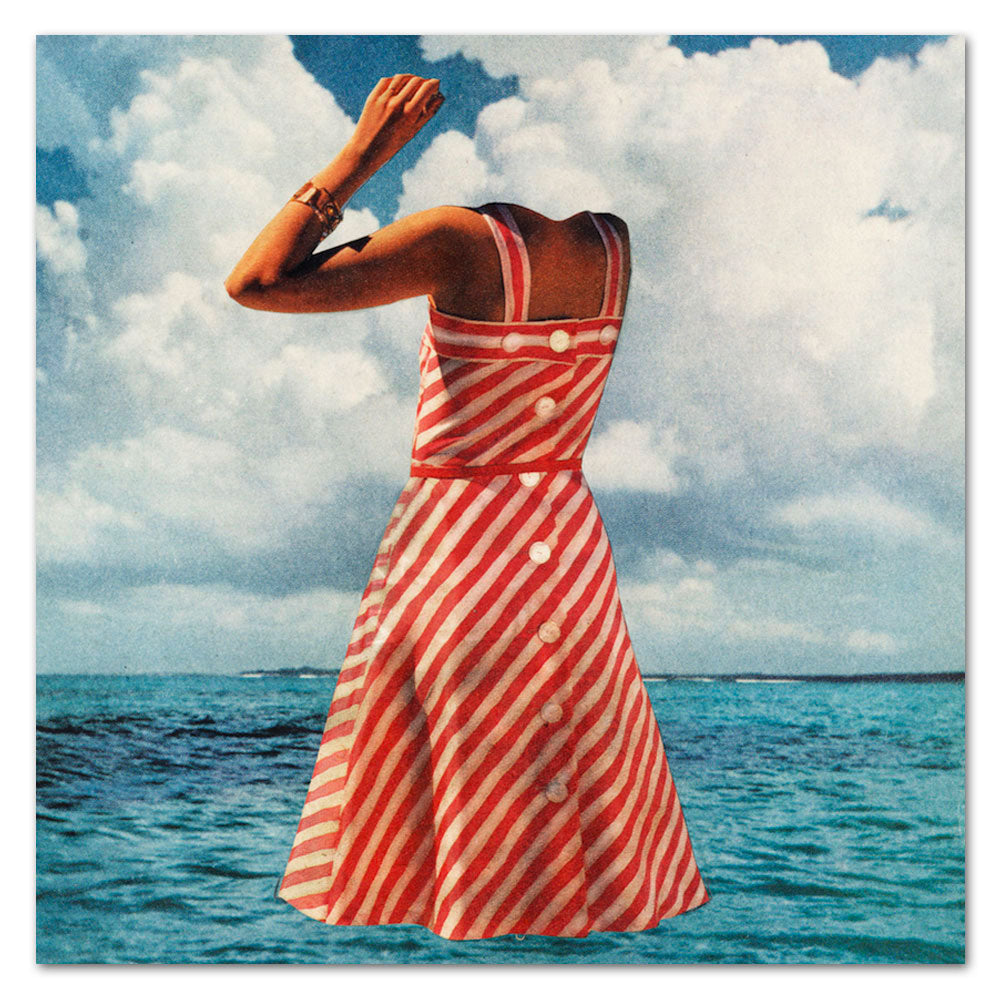Future Islands – Page 3 – Kung Fu Merch