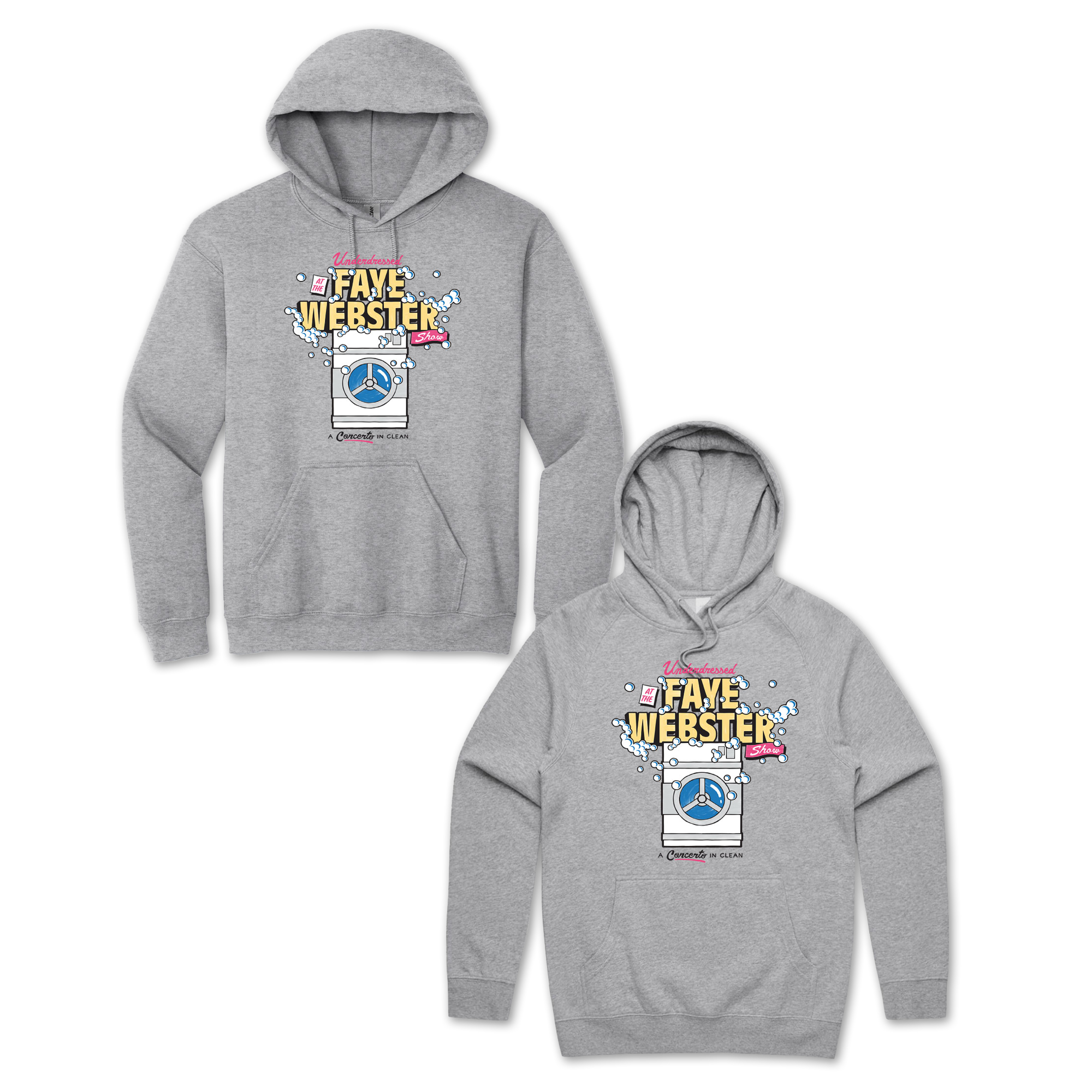 The official Faye Webster store for music and merchandise. – Kung Fu Merch