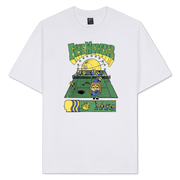 The official Faye Webster store for music and merchandise. – Kung Fu Merch