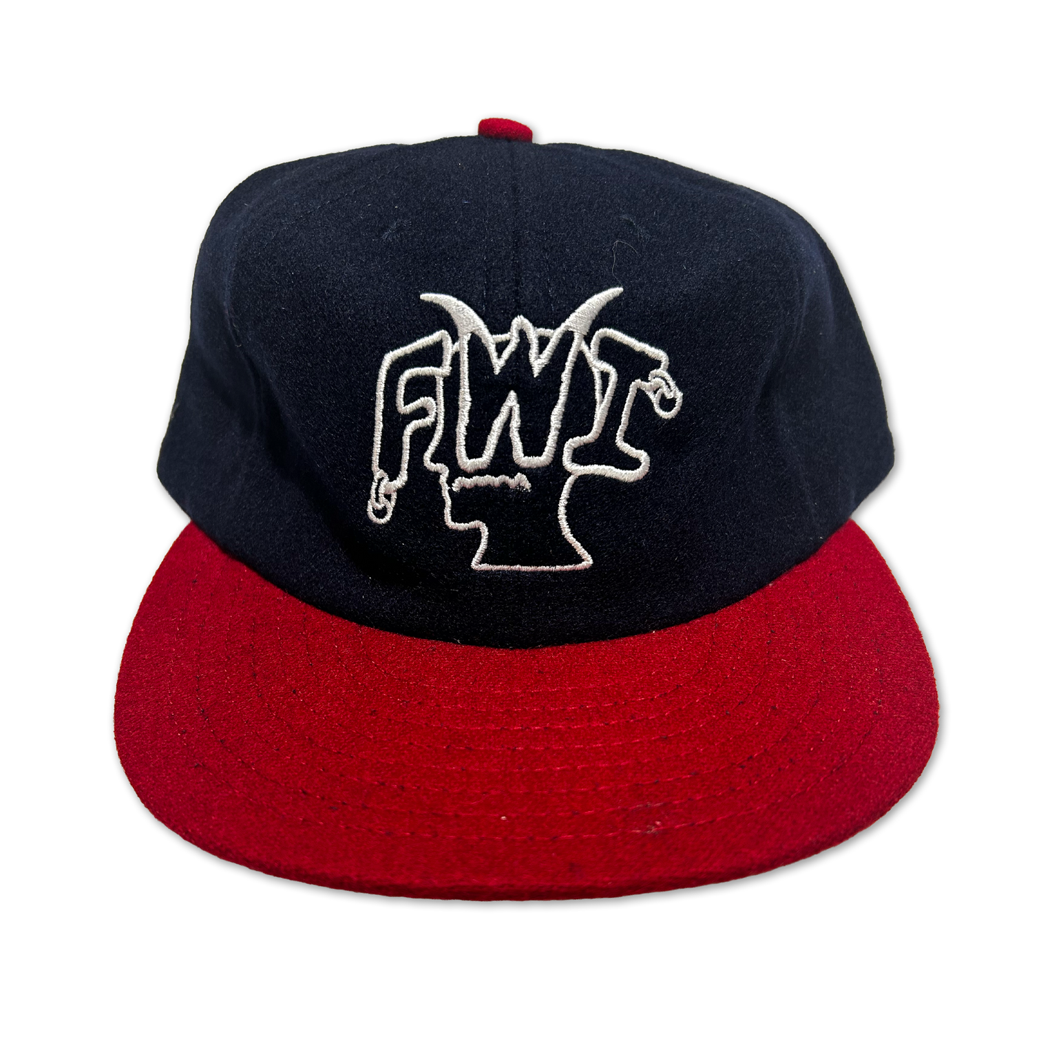 The official Faye Webster store for music and merchandise. – Kung Fu Merch