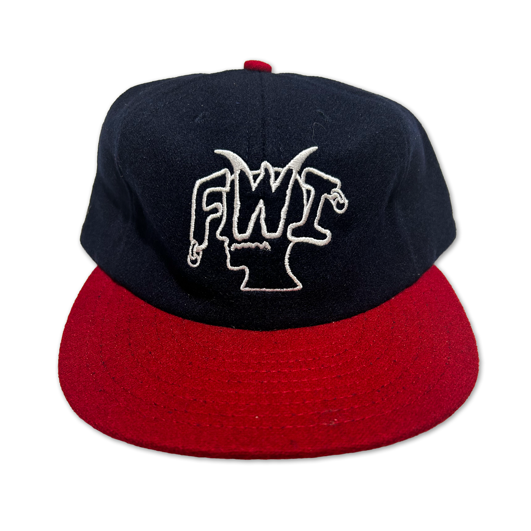 The official Faye Webster store for music and merchandise. – Kung Fu Merch