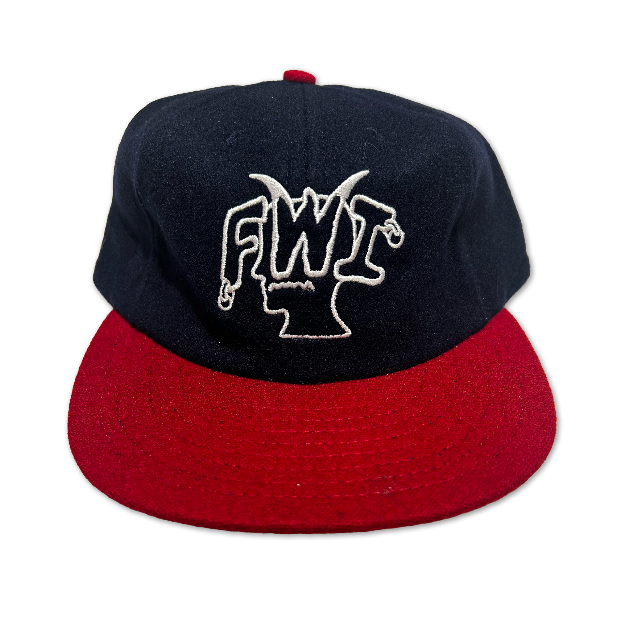 The official Faye Webster store for music and merchandise. – Kung Fu Merch