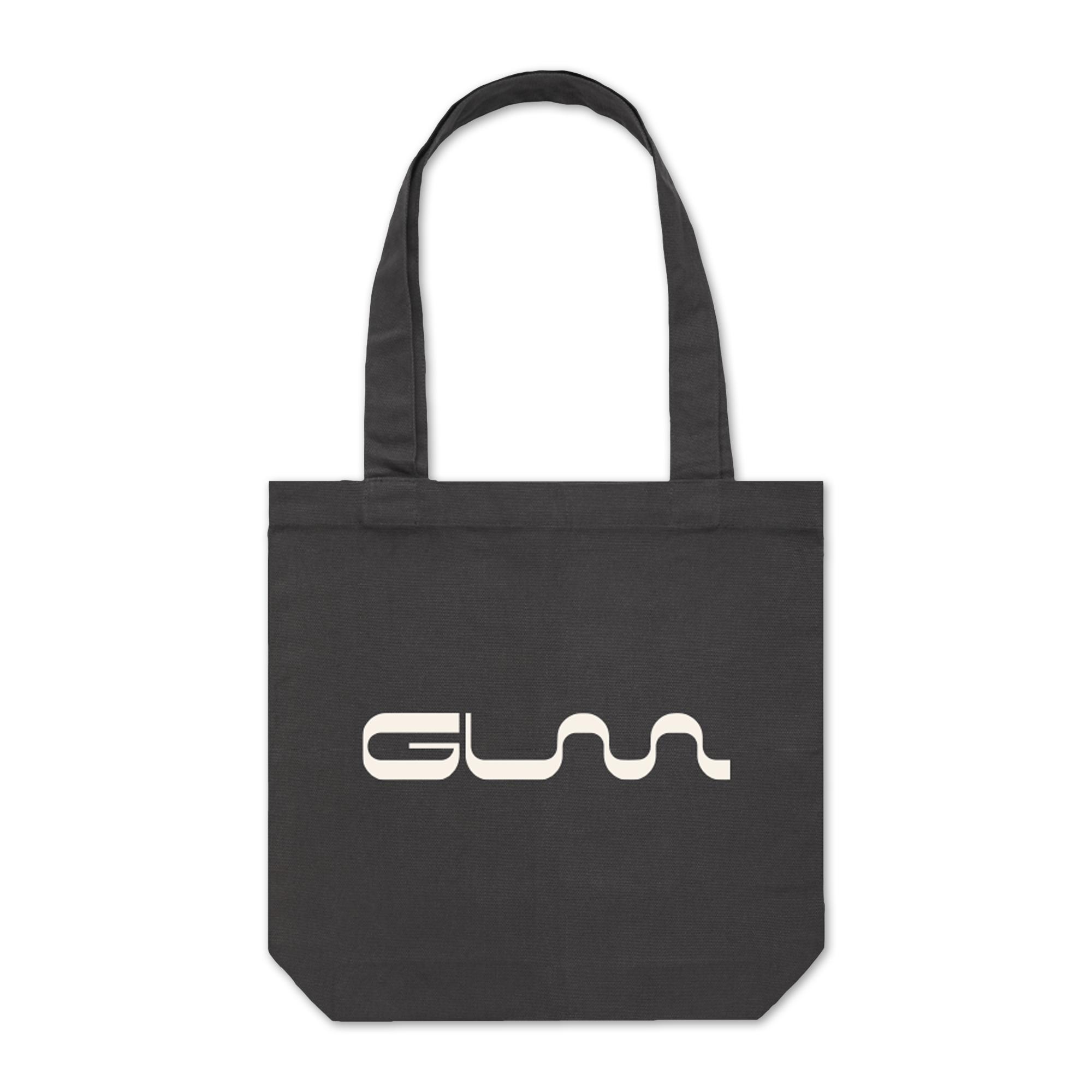 GUM – Kung Fu Merch