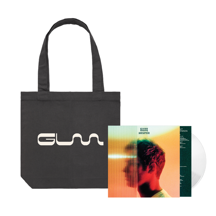 GUM – Kung Fu Merch