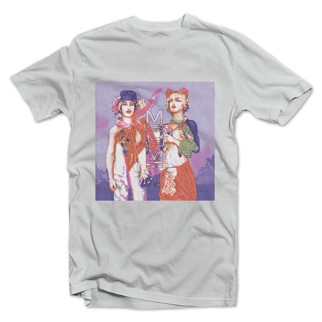 MGMT Products – Kung Fu Merch