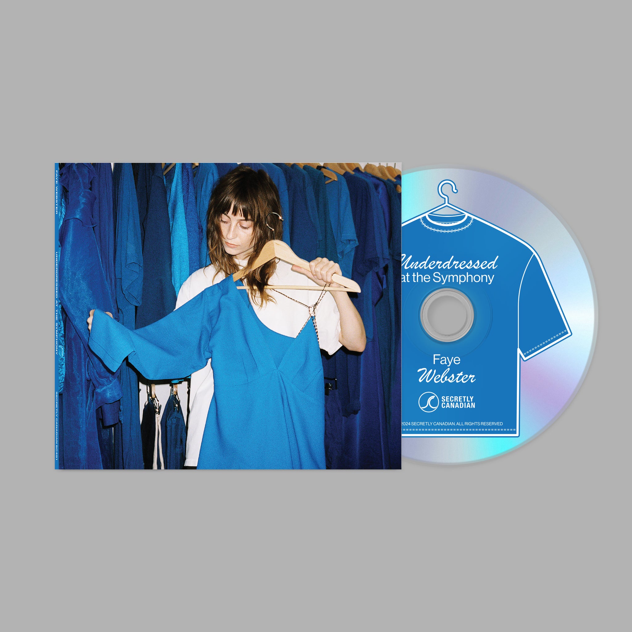 The official Faye Webster store for music and merchandise. – Kung Fu Merch