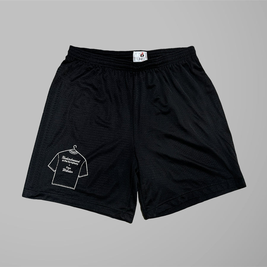 The official Faye Webster store for music and merchandise. – Kung Fu Merch