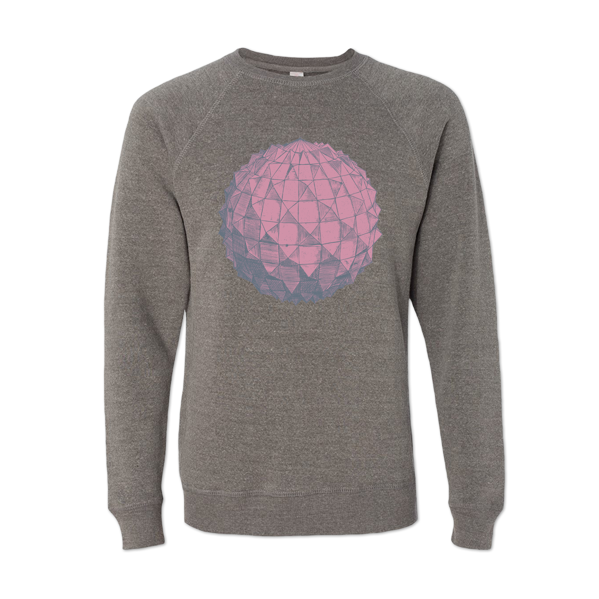 Broken Bells – Kung Fu Merch
