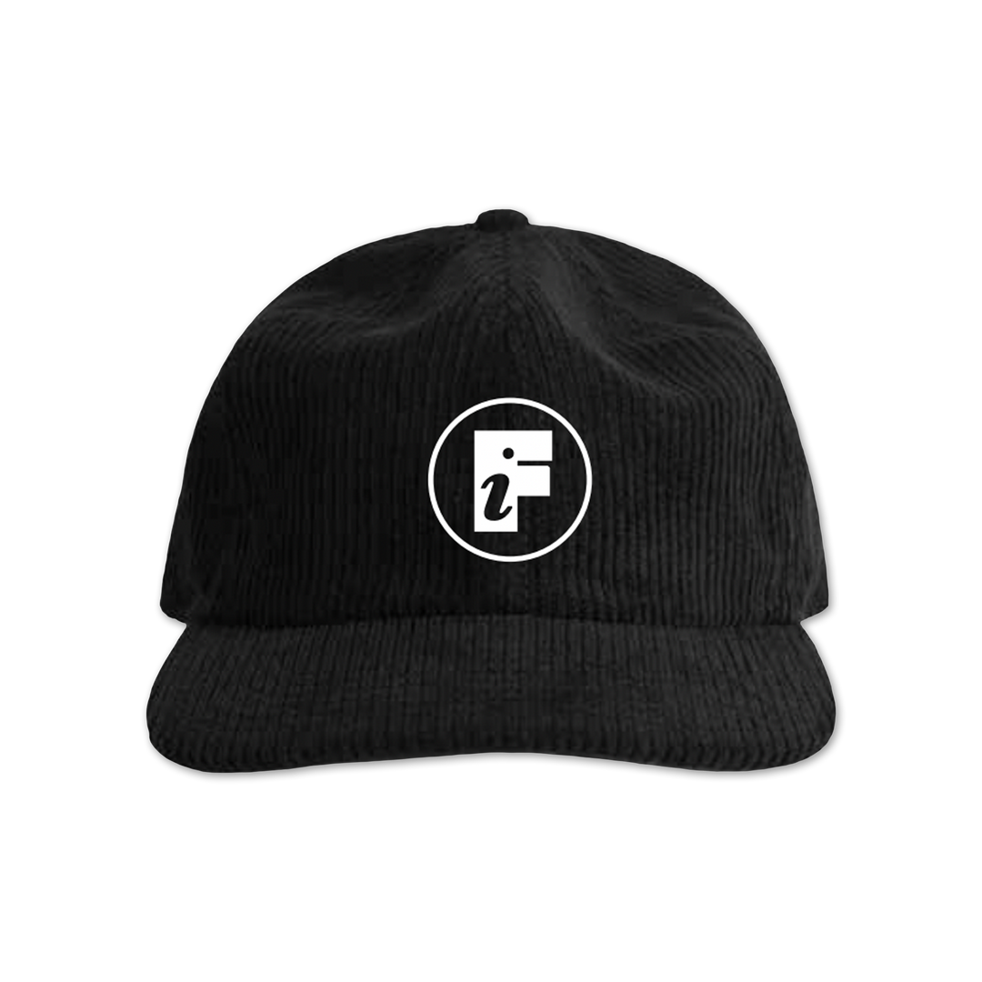 Future Islands – Kung Fu Merch