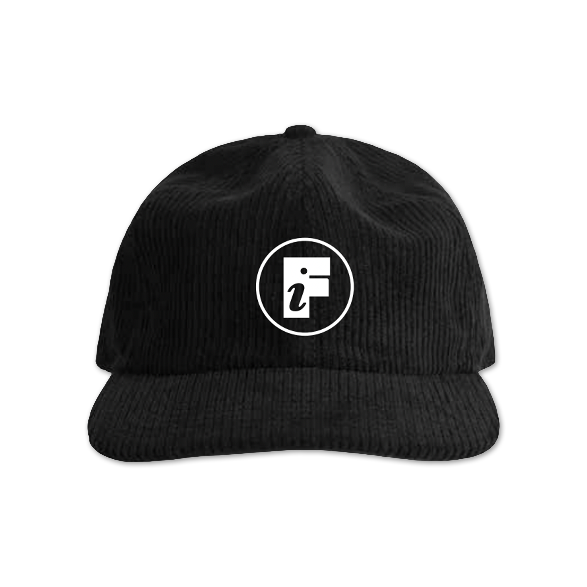 Future Islands – Kung Fu Merch