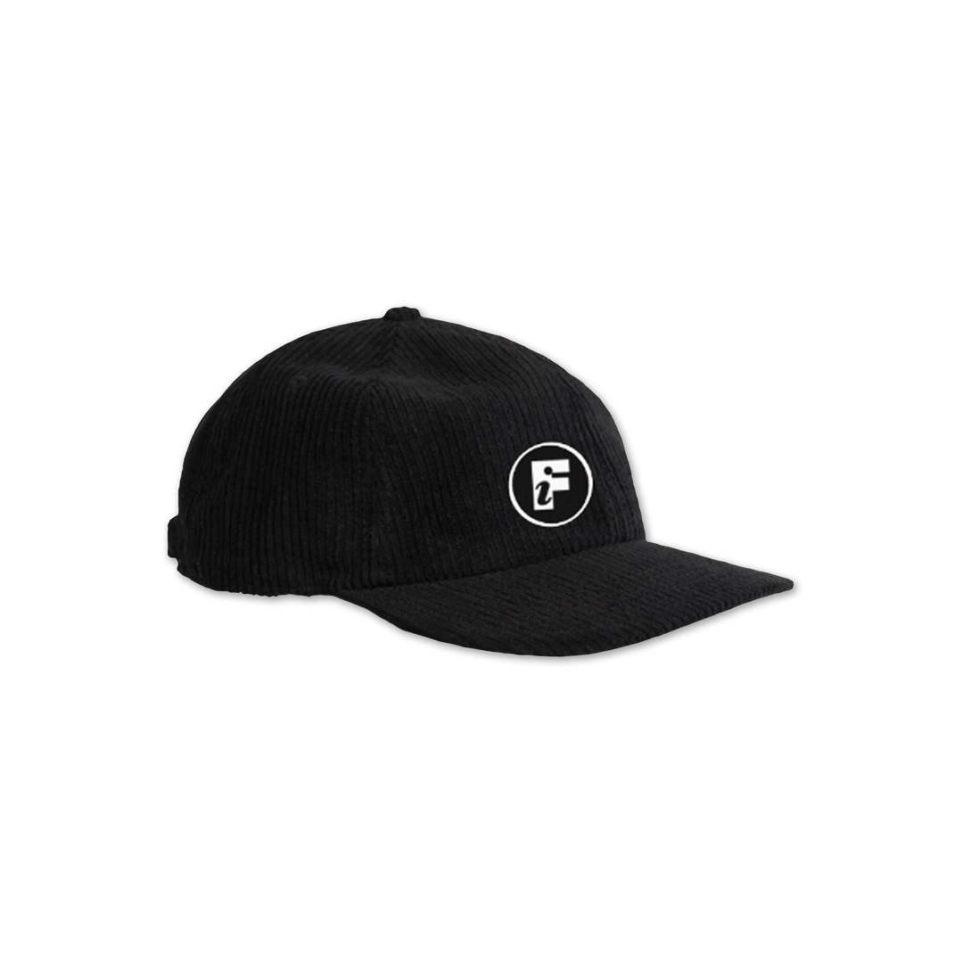 Future Islands – Kung Fu Merch