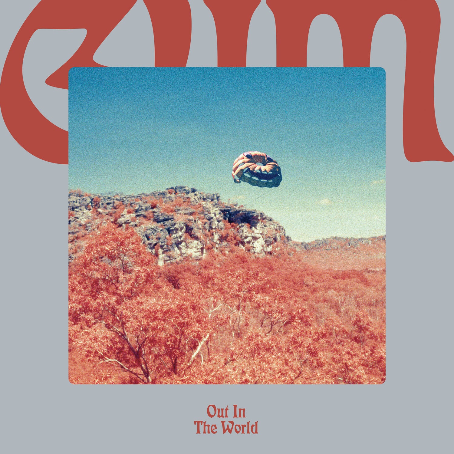 GUM – Kung Fu Merch