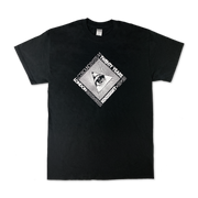 LCD SOUNDSYSTEM – Kung Fu Merch