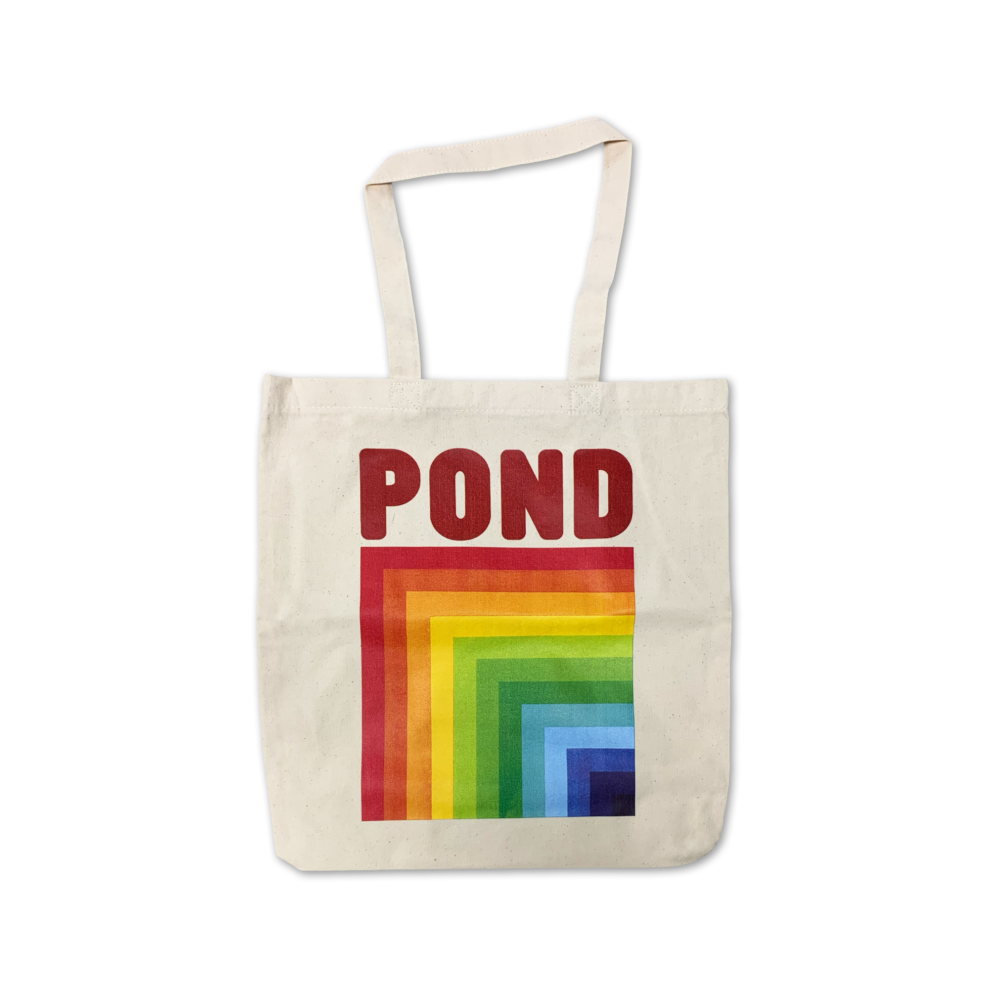 Pond – Page 3 – Kung Fu Merch