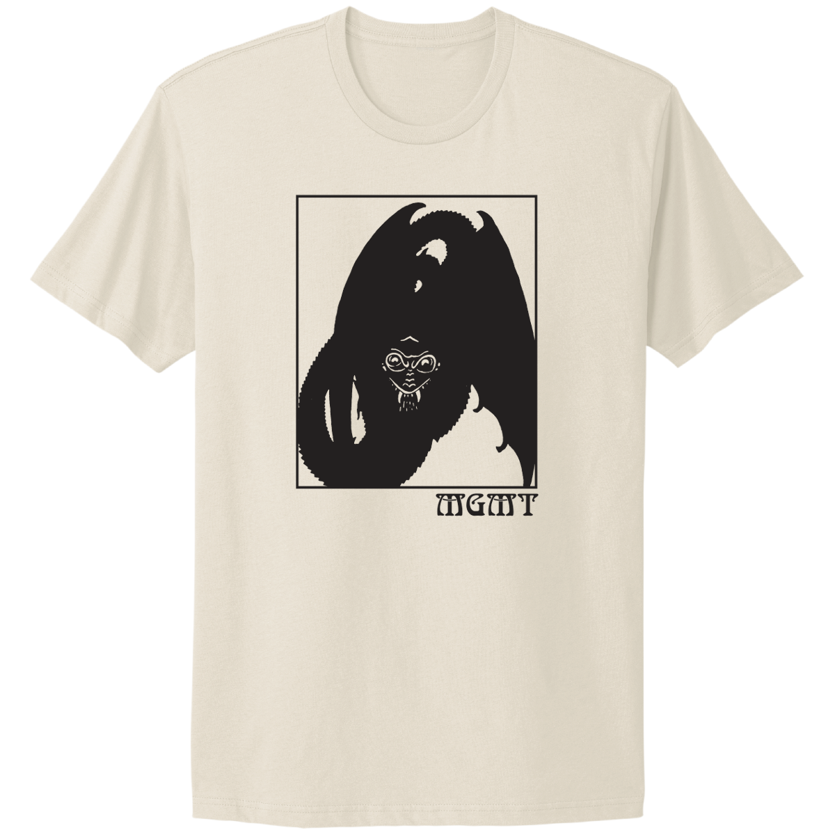 MGMT – Page 3 – Kung Fu Merch